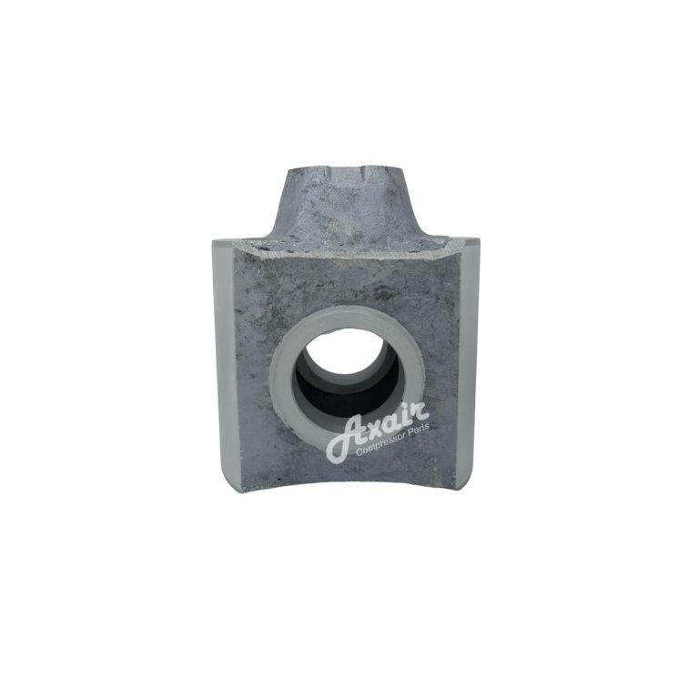 Air Compressor Parts of Screw and Reciprocating Air Compressor - Axair ...